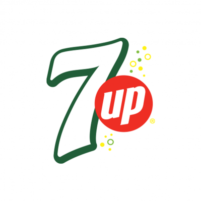 Creative homepage - EMSULA