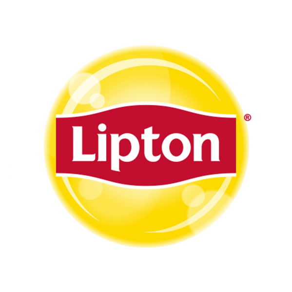 EMSULA – Embotelladora de Sula