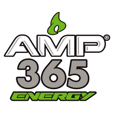 EMSULA – Embotelladora de Sula