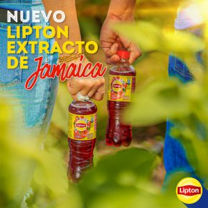 EMSULA – Embotelladora de Sula