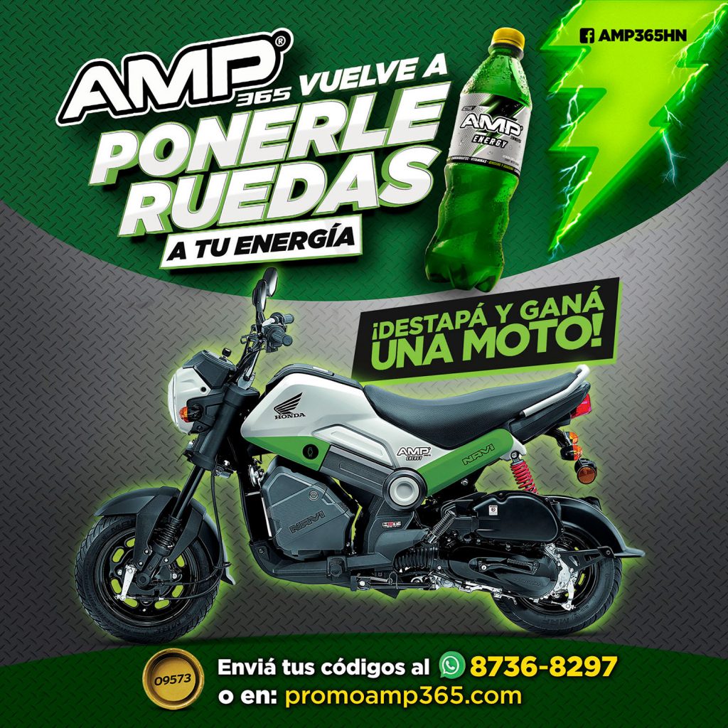 EMSULA – Embotelladora de Sula