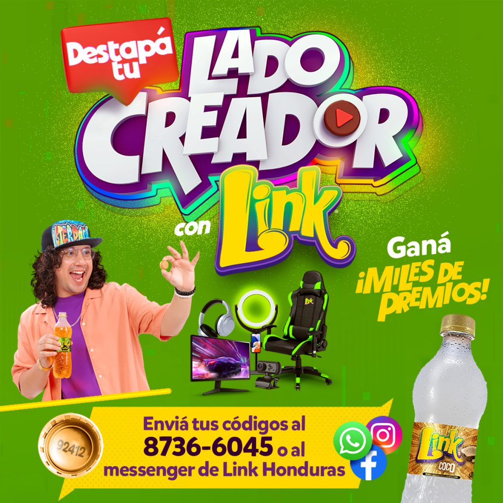 EMSULA – Embotelladora de Sula